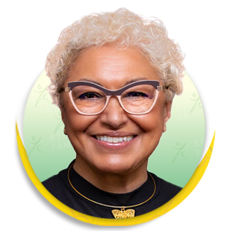 Dental Services at Bedford Stuyvesant Family Health Center